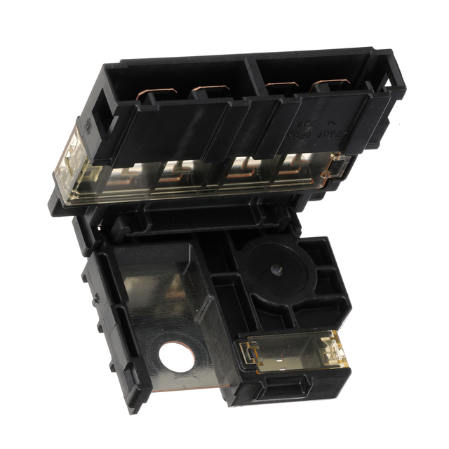 2009-2014 Nissan 2009-2013 Nissan Maxima Murano Battery holder Genuine ...