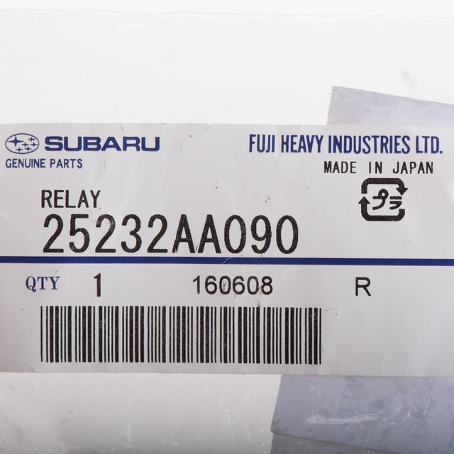 2019-2021 Subaru Ascent OEM NEW 2019-2020 Subaru Ascent Forester ...