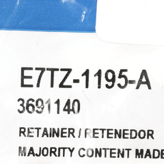 1993-2024 Ford OEM NEW Ford 2009-2014 Econoline E150 E250 E350 XLT ...