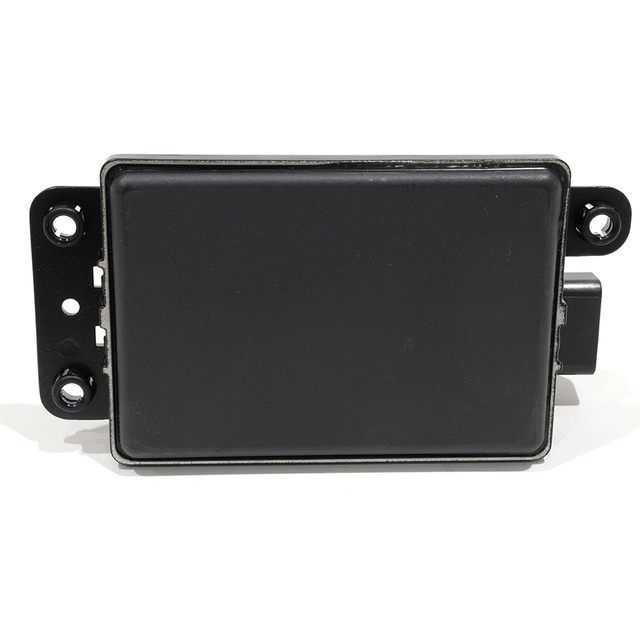2014-2020 GM Forward Range Radar Module 13442495 | QuirkParts