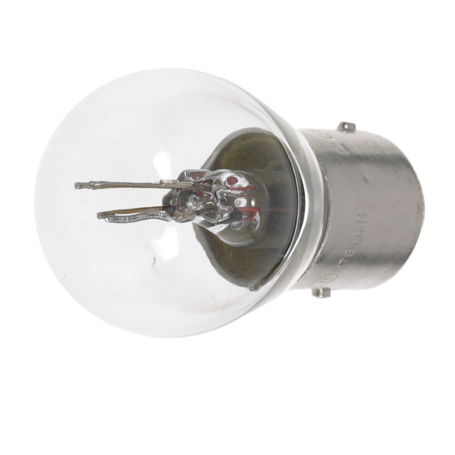 1995-2021 Kia OEM NEW 1995-20 Kia Optima Rio Left Right Rear Sedona ...