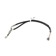 2008-2011 Subaru Impreza Power Steering Hose Assembly 34610AG021 ...