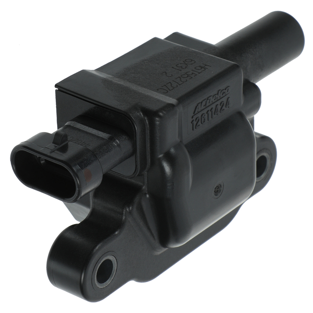2005-2020 GM Ignition Coil 12611424 | QuirkParts