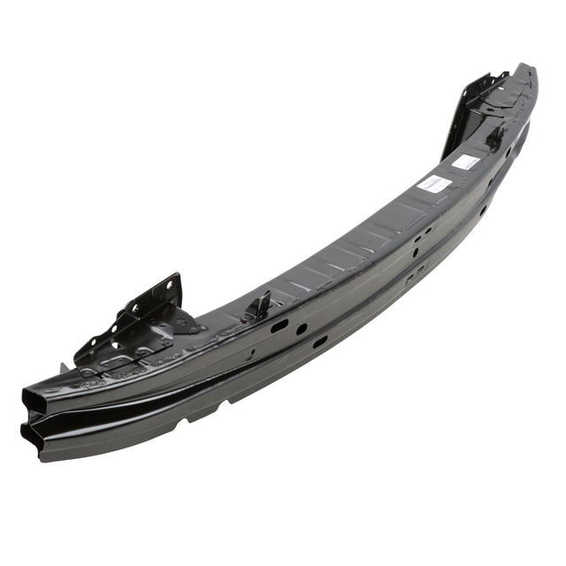 2015-2017 Subaru Legacy OEM NEW 2015-17 Subaru Legacy 2.5L Front Bumper ...