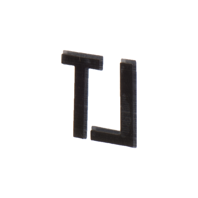 2014-2020 GM OEM NEW 2014-20 GM Cadillac Door or Tail Gate LT Emblem ...