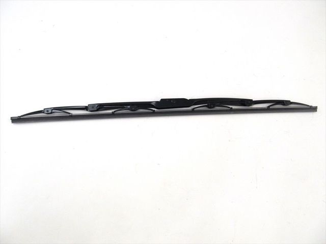 2008-2017 Nissan OEM NEW 2008-2017 Nissan Juke Nismo SL Rear Wiper Arm ...