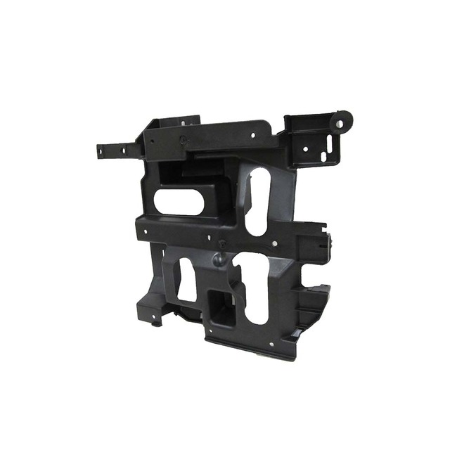 2003-2007 Chevrolet OEM NEW 03-07 GM Chevrolet Hybrid Right Side Head ...