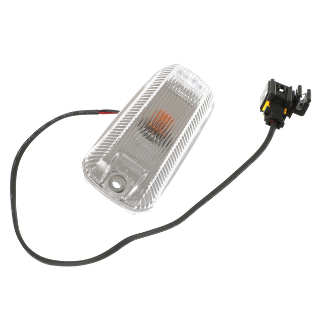 2014-2024 Ram Cab Lamp 68232473AE | Mopar OEM Parts Outlet