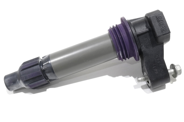 2007-2024 GM OEM NEW 2007-2020 GM Buick Chevrolet Cadillac Pontiac GMC ...