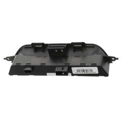 OEM NEW 2014-2019 GM Chevrolet GMC Sierra Silverado Switch 84347196 ...