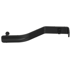 2012-2018 Subaru OEM NEW 10-17 Subaru Impreza XV Carpeted Floormat ...