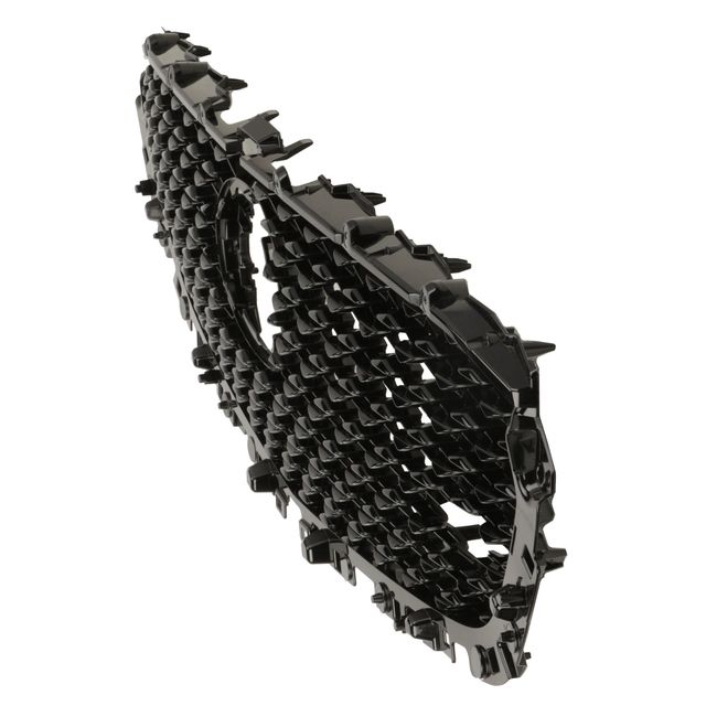 2020-2023 Mazda CX-30 Grille Assembly DGJ1-50-710B | QuirkParts
