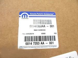 2013-2018 Ram 2013-2014 Ram 2500 3500 4500 5500 Front Honeycomb Grille ...