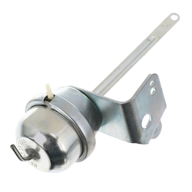 2006-2011 Mopar OEM NEW Mopar 06-11 Chrysler Town & Country Dodge Nitro ...