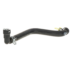 2007-2010 Dodge OEM NEW Mopar 2007-2010 Dodge Ram 2500 3500 6.7L Heater ...