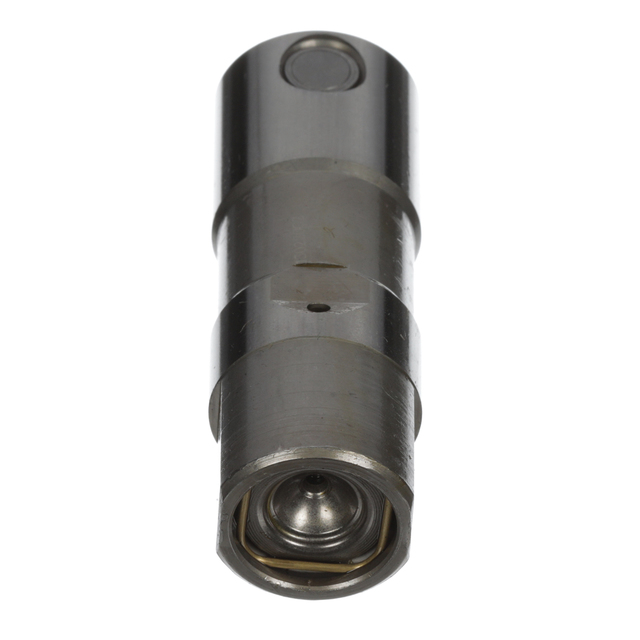 2008-2020 GM OEM NEW 2008-2020 GM Chevrolet GMC Escalade Camaro Engine ...