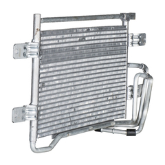 2003-2009 Dodge Transmission Oil Cooler 52028915AF | Mopar OEM Parts Outlet