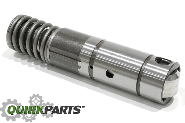 Valve Lifters 12698946 | QuirkParts