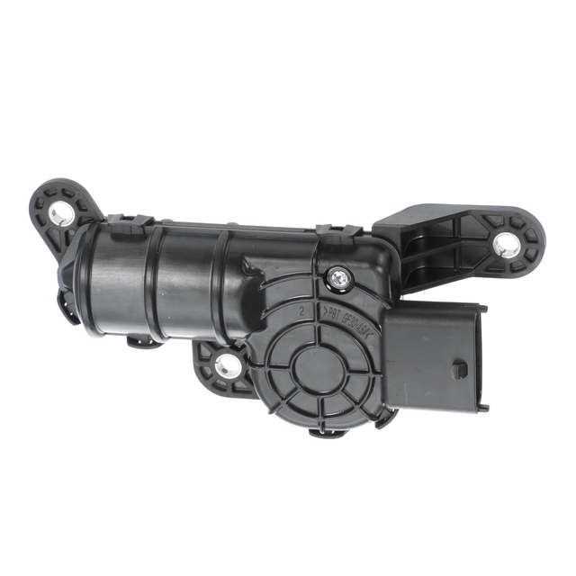 OEM NEW 2009-2013 Kia Forte Koup Forte5 Forte Motor Assembly VCM 28323 ...