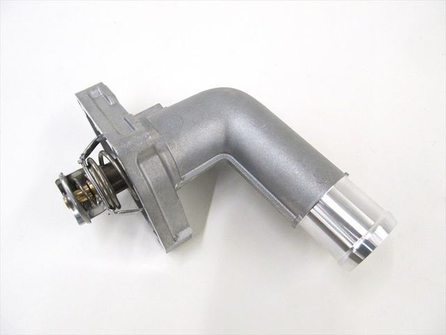 2007-2021 Nissan 2007-2012 Nissan Versa Air Intake & Outlet Duct OEM ...