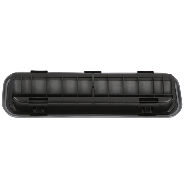 2012-2016 Kia OEM NEW 2012-16 Kia Grille Assembly-Air Extractor ...