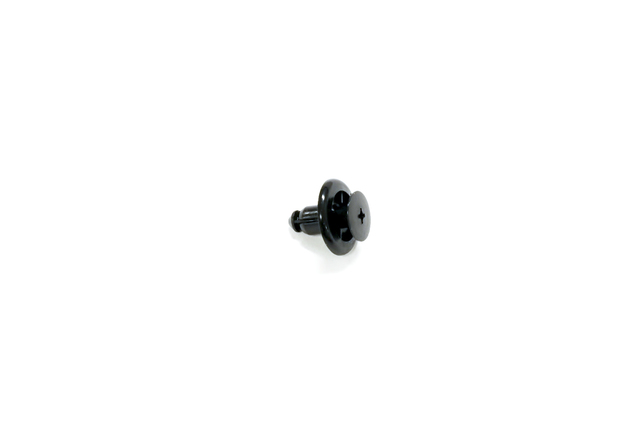 1995-2016 Mazda OEM NEW 1995-2016 Mazda 2 CX5 Grand Touring Fender ...