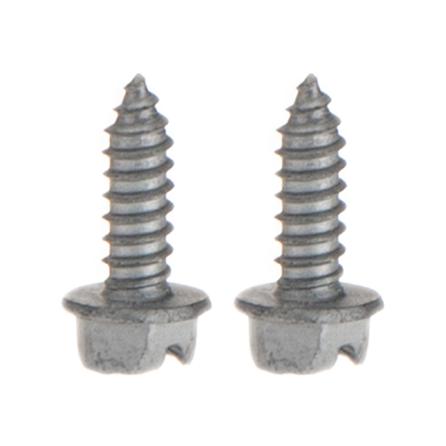 2007-2014 Mopar OEM NEW Mopar 07-14 Dodge Avenger Chrysler 200 License ...