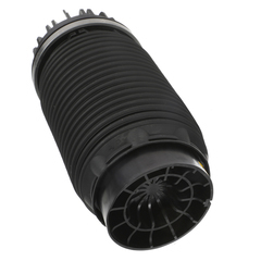 2013-2020 Ram Air Suspension Spring Assembly 4877136AB | QuirkParts