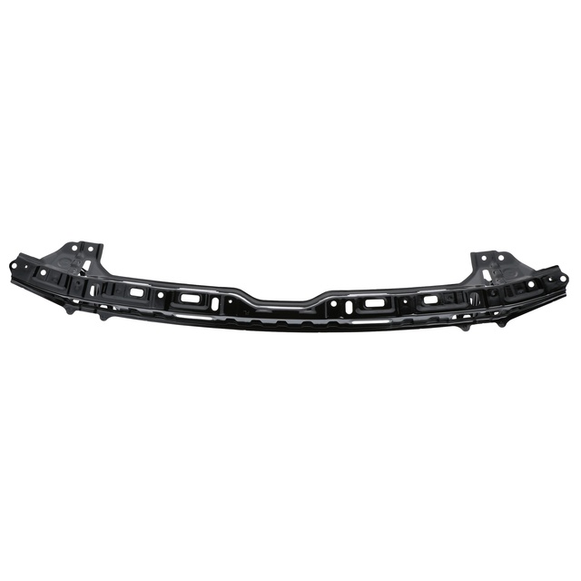 2017-2021 Subaru Impreza OEM NEW 17-19 Subaru Impreza Sport 2.0L Upper ...