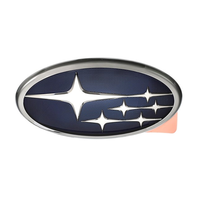 2014-2018 Subaru Forester OEM NEW 2014-2018 Subaru Forester 2.0XT ...