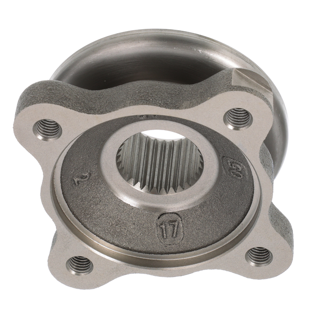 2003-2013 Mopar Pinion Flange 5127609AD | QuirkParts