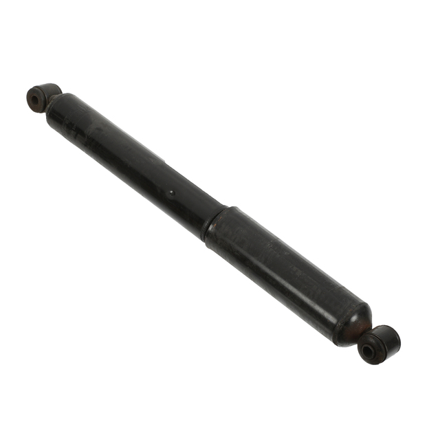 2001-2004 Jeep Grand Cherokee OEM NEW 2004 Mopar Jeep Grand Cherokee ...