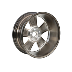 2015-2023 Dodge OEM NEW 2015-2020 Mopar Dodge Charger Challenger Front ...