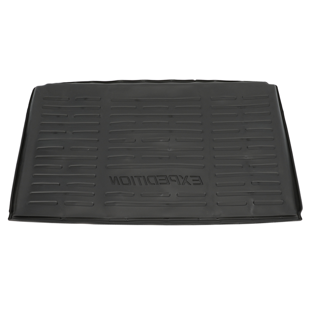 2007-2017 Ford Expedition 2009-2014 Ford Expedition EL Rear Trunk Cargo ...