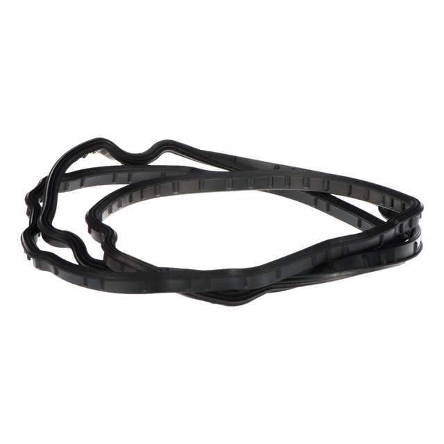 2011-2020 Ford OEM NEW 11-18 Explorer F-150 MKX Driver Side Engine ...