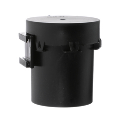 2003-2010 GM OEM NEW 03-10 GM Cadillac Chevrolet Vapor Canister Vent ...