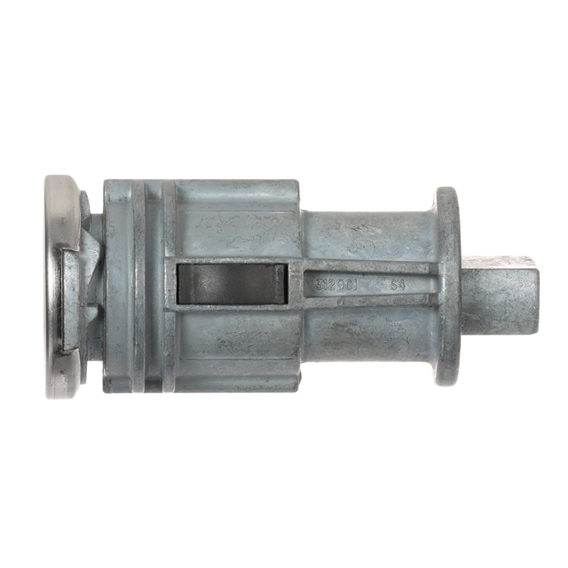 2001-2010 Mopar OEM NEW 1998-2019 Mopar Charger Wrangler Ignition Lock ...