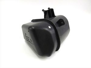 2000-2001 Nissan Maxima 2000-2001 Nissan Maxima Air Intake Duct Tube ...