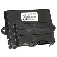 OEM NEW Ford Ranger Explorer Transfer Case Shift Control 1L5Z-7E453-AC ...