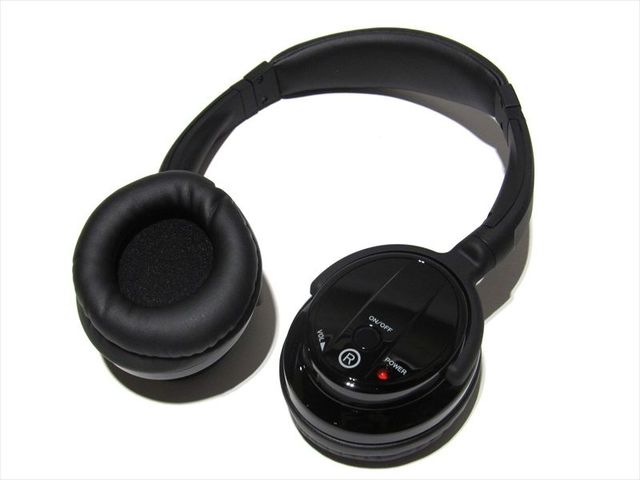 2004-2015 Nissan 2004-2014 Nissan Titan & Armada AC Heater Defrost ...