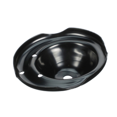 1993-2018 Subaru OEM NEW 1993-18 Subaru Impreza Left & Right Upper ...