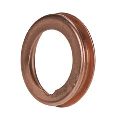 1985-2022 Nissan Drain Plug Washer 11026-JA00A | QuirkParts