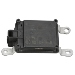 2017-2021 Nissan Distance Sensor 28438-5FA6A | QuirkParts