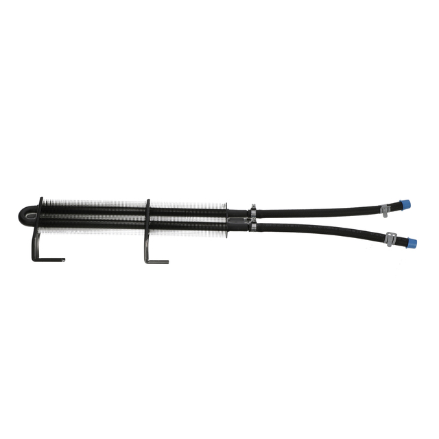 2001-2005 Ford OEM NEW Ford 2003-2004 F250 F350 Super Duty Power ...