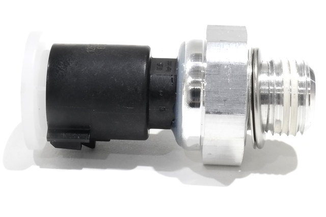 2009-2020 GM OEM NEW 2009-2020 GM Chevrolet Express Engine Oil Pressure ...