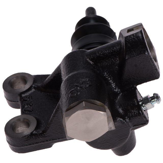 2006-2021 Subaru OEM NEW 2006-19 Subaru WRX STI Impreza Clutch Slave Cylinder Assembly ...