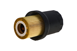 2006-2014 Volkswagen OEM NEW 2010-2014 Volkswagen Beetle Jetta Passat ...