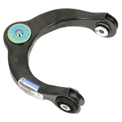 2016-2025 Mopar OEM NEW 16-19 Mopar Dodge Jeep Durango Grand Right Arm ...
