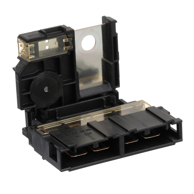 2009-2014 Nissan 2009-2013 Nissan Maxima Murano Battery holder Genuine ...