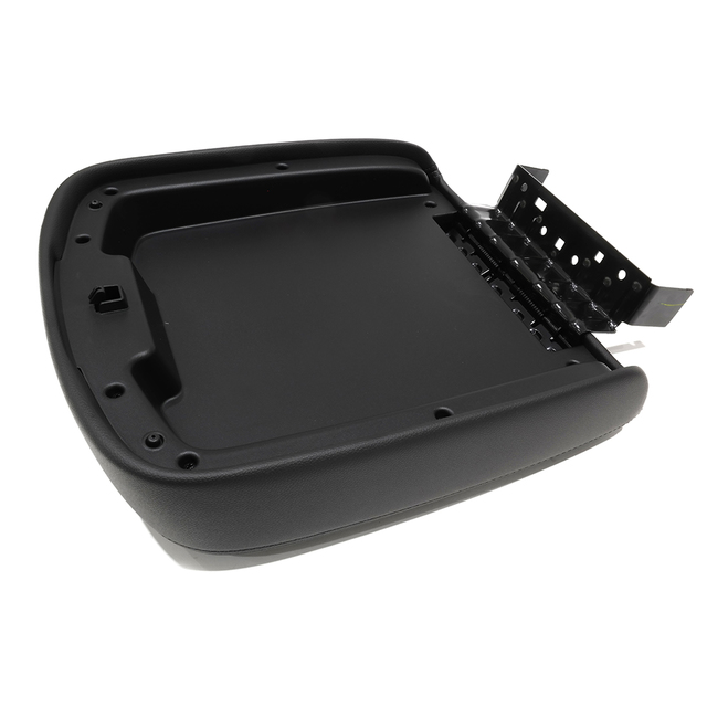 2007-2014 GM OEM NEW 07-14 GM Chevrolet GMC Center Lower Front Floor ...